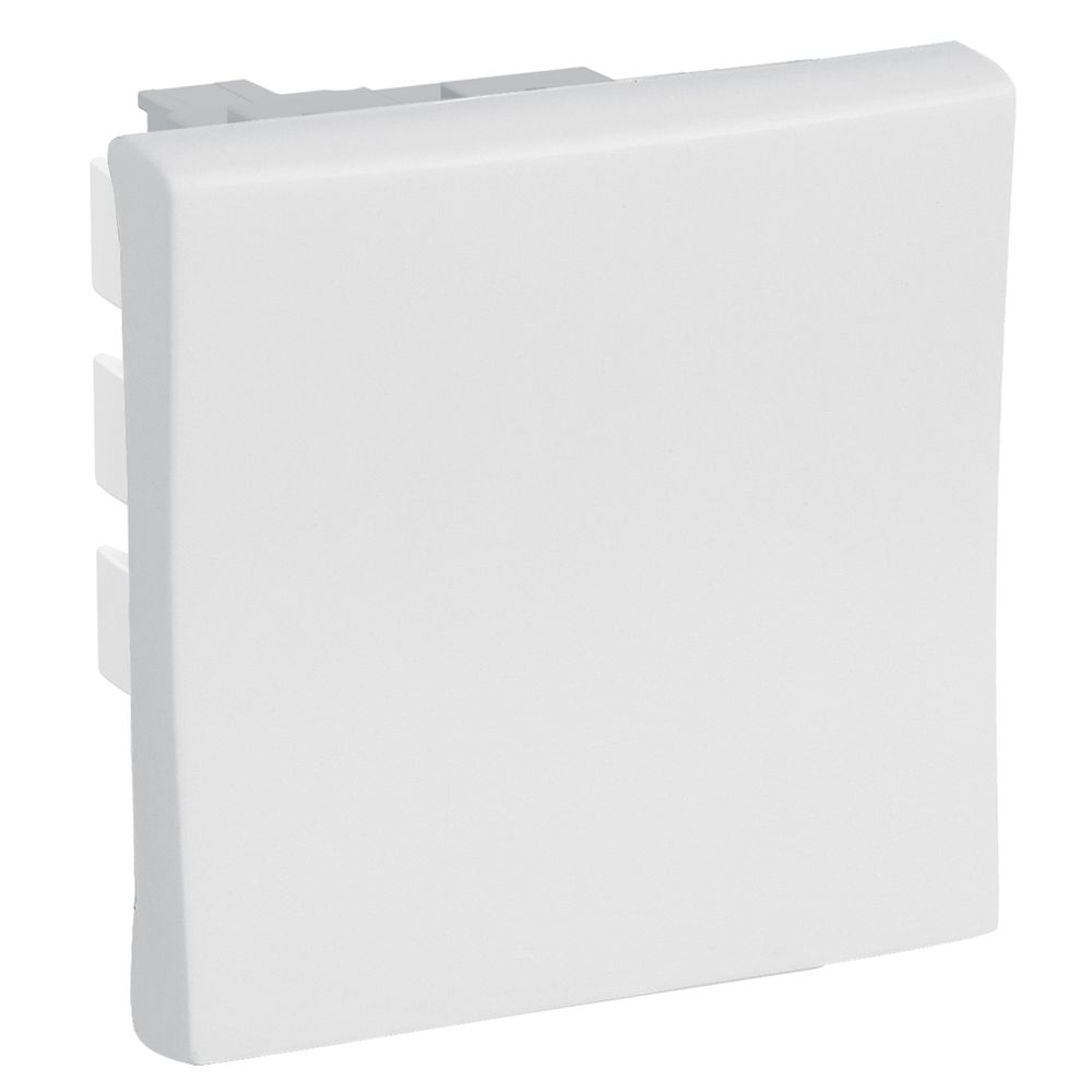 INTERRUPTOR SIMPLES 2 MODULOS PIAL PLUS 10A 250V 612000 – PIAL ...