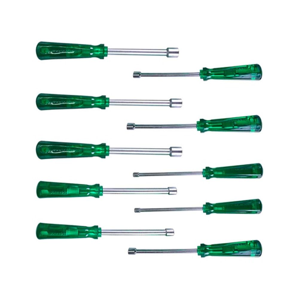 CHAVE CANHAO - BELZER - eletrotrafo