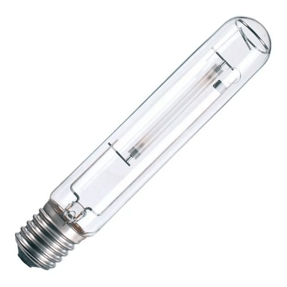 LAMPADA HALOGENA DUPLO ENVELOPE 1000W X 220V F.L - eletrotrafo