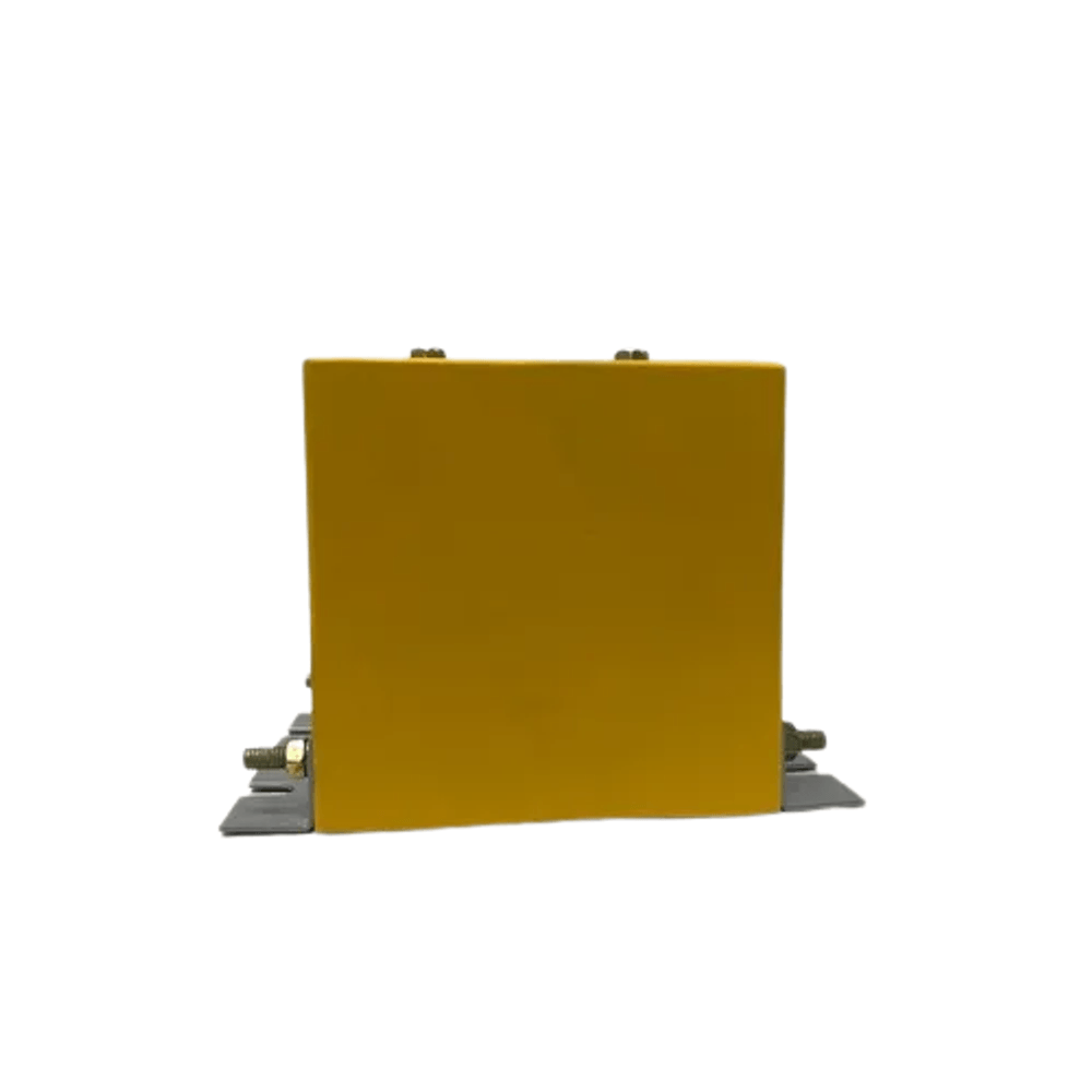 Transformador De Potencial Epóxi 100VA KP101 P:480V S:220V 0,6P12,5 – Kron