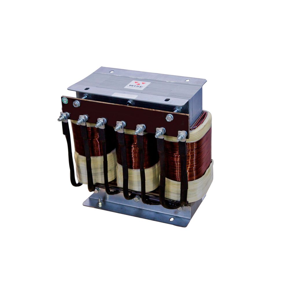 Transformador Auto Trafo 7,5kVA Elevador/Rebaixador 220/380V+N IP00 ...