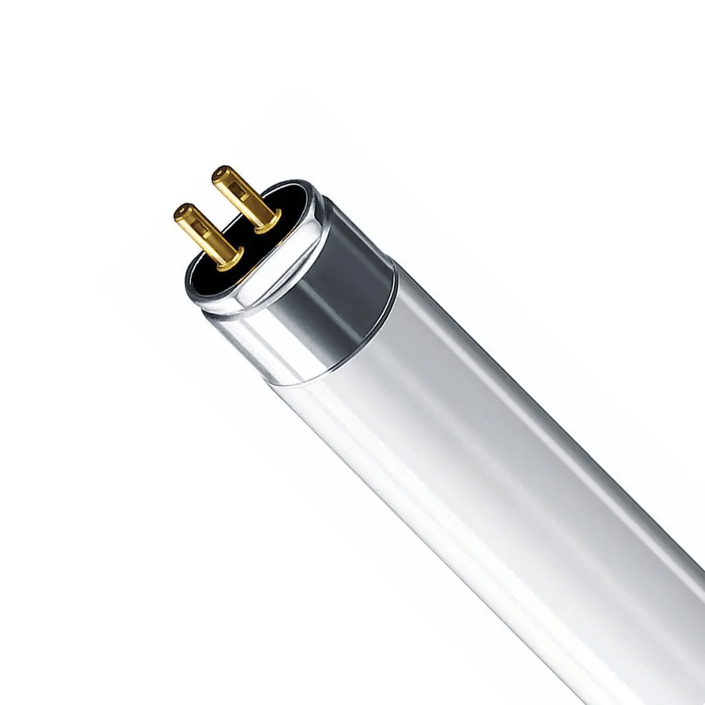 LAMPADA FLUORESCENTE 54W/840 T-5 MASTER TL5-54W/840XTRA - eletrotrafo